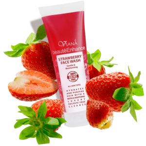 Viana Cosmetics